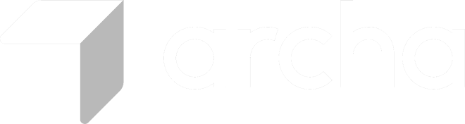 TechieRank - Share yours, or check anyone's GitHub & Stack Overflow rank