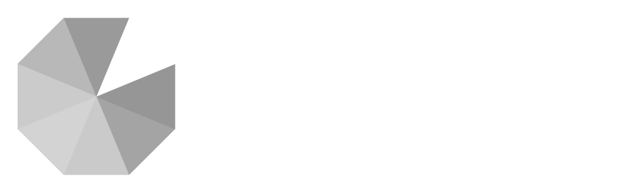 TechieRank - Share yours, or check anyone's GitHub & Stack Overflow rank