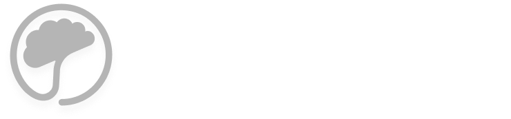 TechieRank - Share yours, or check anyone's GitHub & Stack Overflow rank